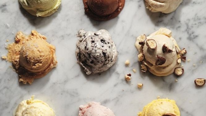 Page 493 | Recipes - Chatelaine