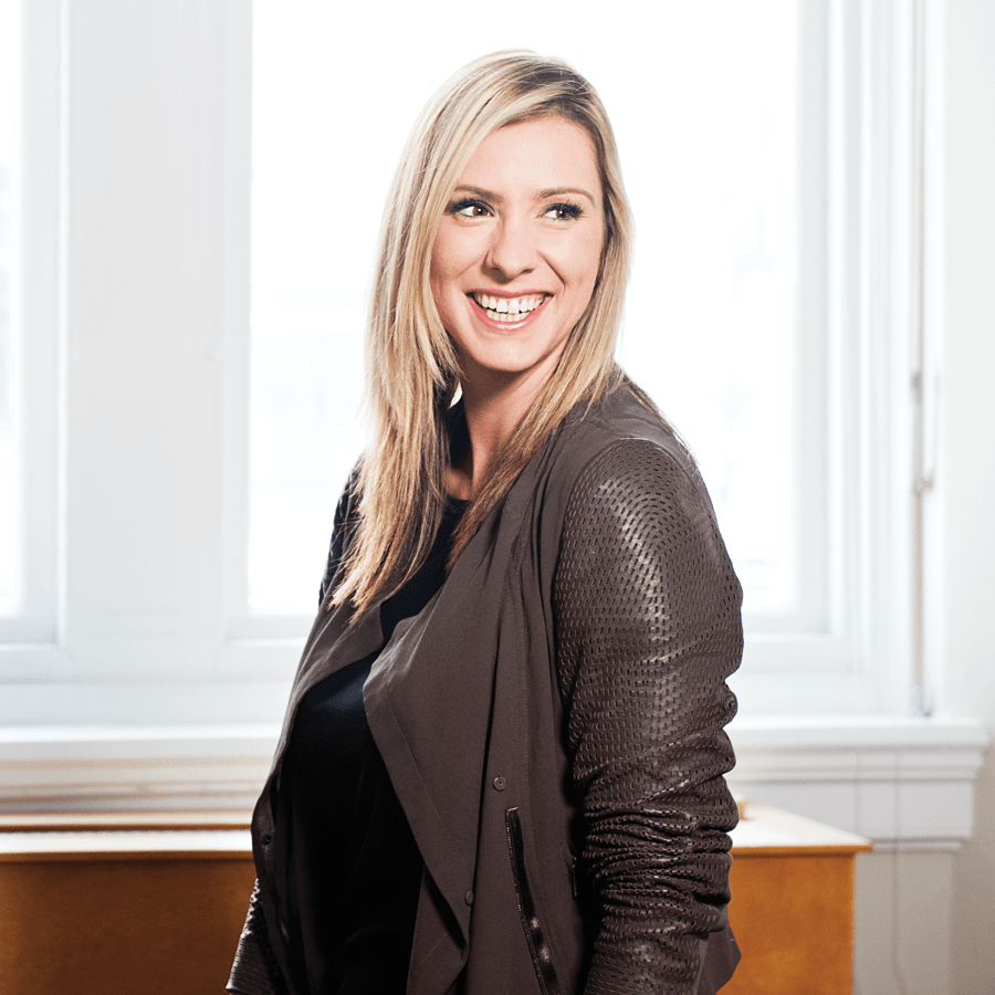 Ruth Ellen Brosseau Tattoos