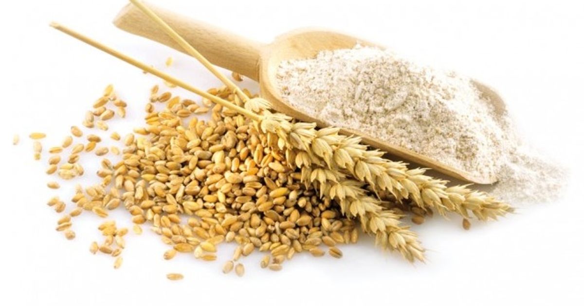 8 common grains and how to use them - Chatelaine