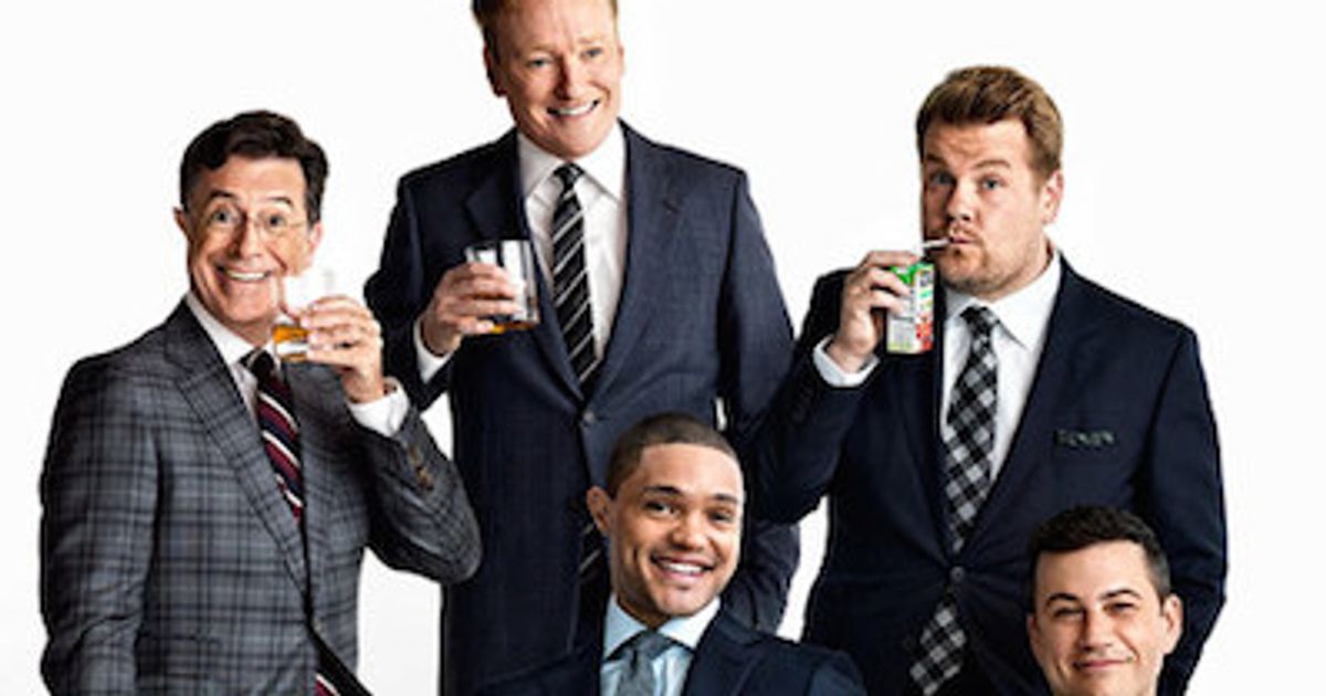 How is this still a thing?! - Chatelaine