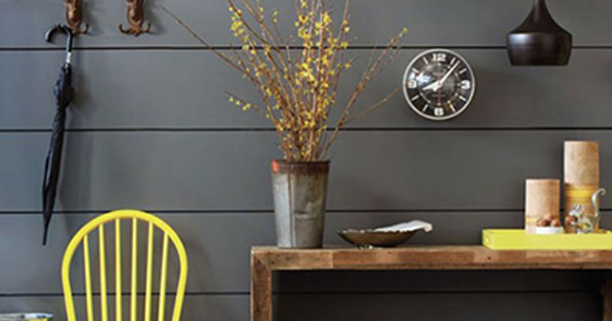 5 easy ways to transition your decor to fall - Chatelaine