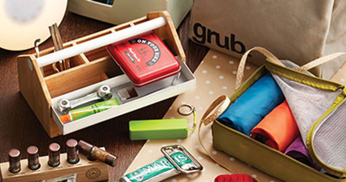 Holiday gift guide: 15 practical gifts that solve problems - Chatelaine