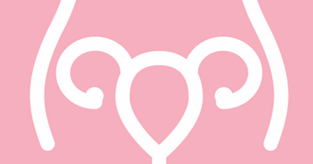 Why do uterus transplants make us feel weird? - Chatelaine