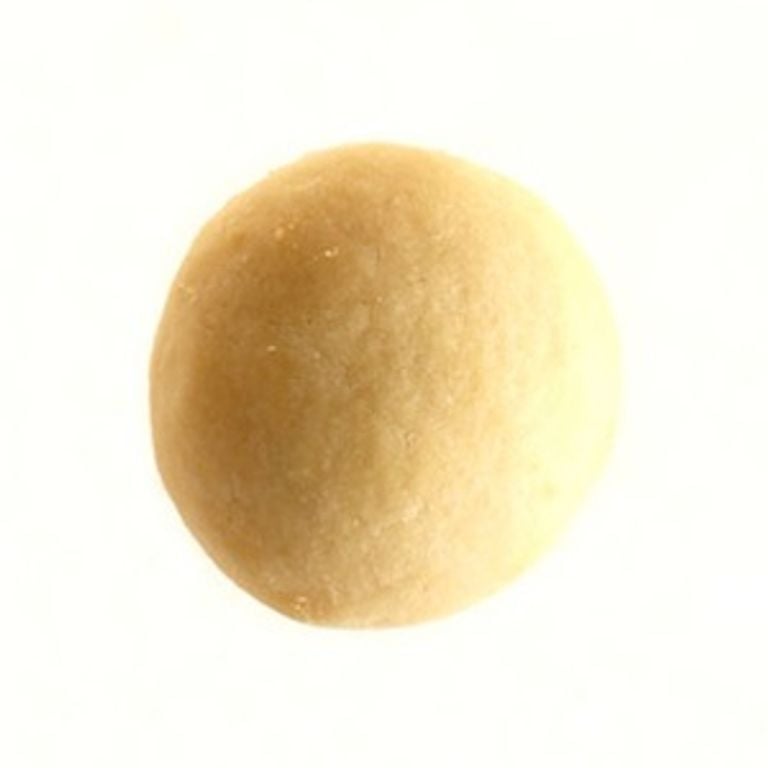 228 Best Christmas Cookie Recipes: Our Ultimate Holiday Baking Guide ...