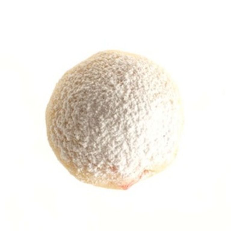 228 Best Christmas Cookie Recipes: Our Ultimate Holiday Baking Guide ...