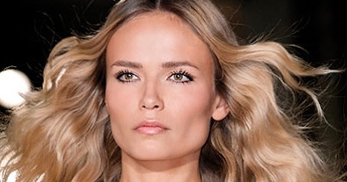 This is why models need a doctor's note to work in France - Chatelaine