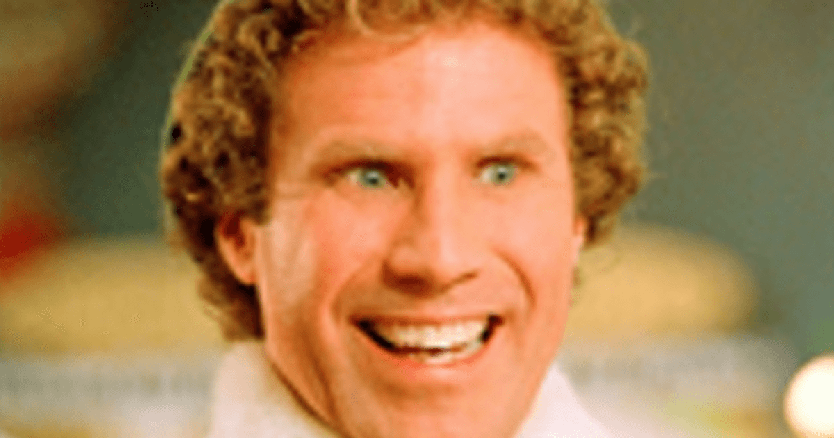 10 reasons Elf is the best holiday movie of all time - Chatelaine