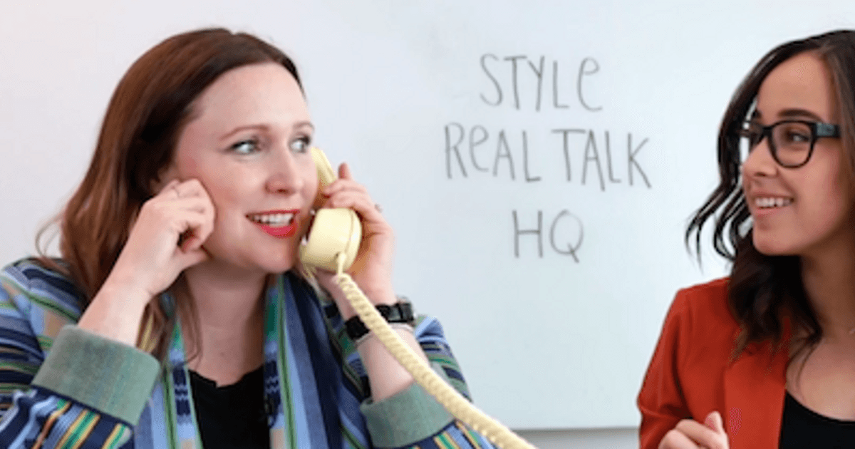 Coming soon: The answers to your biggest style questions - Chatelaine