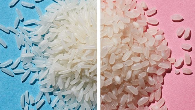 Page 436 | Recipes - Chatelaine