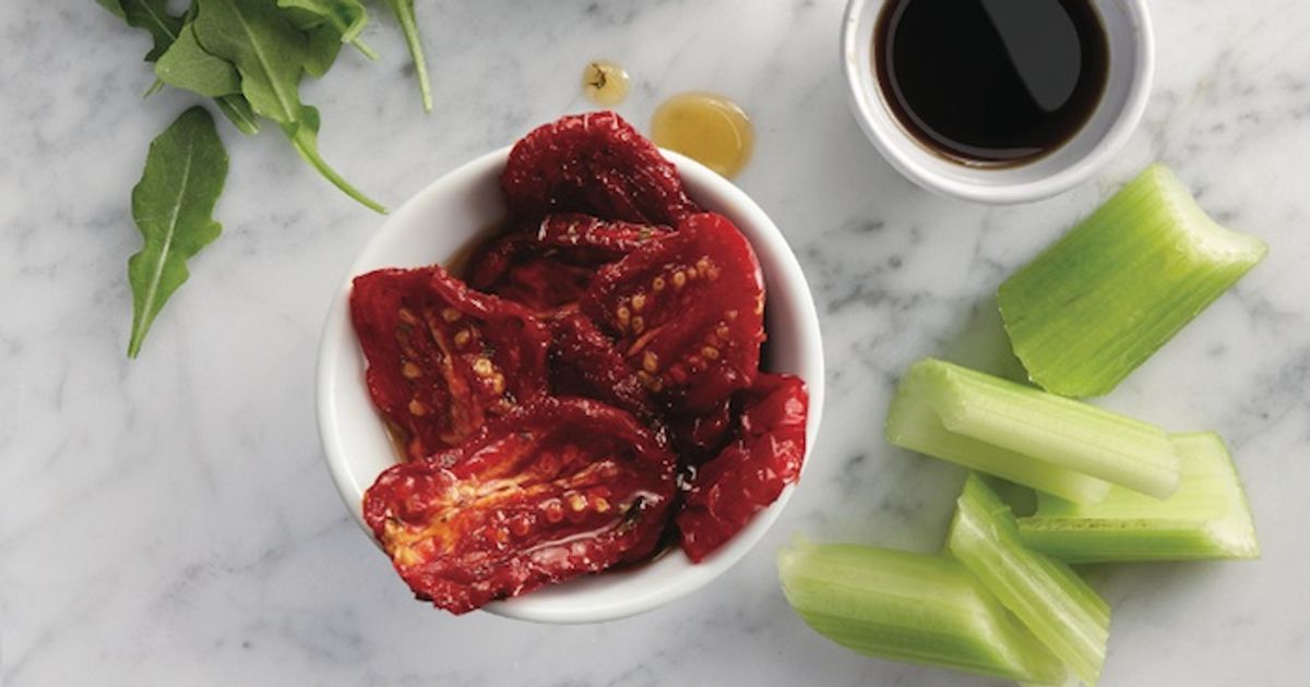 How to use up the leftovers from our September dinner plan - Chatelaine