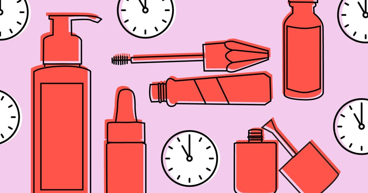 The best time saving beauty products our editors swear by - Chatelaine