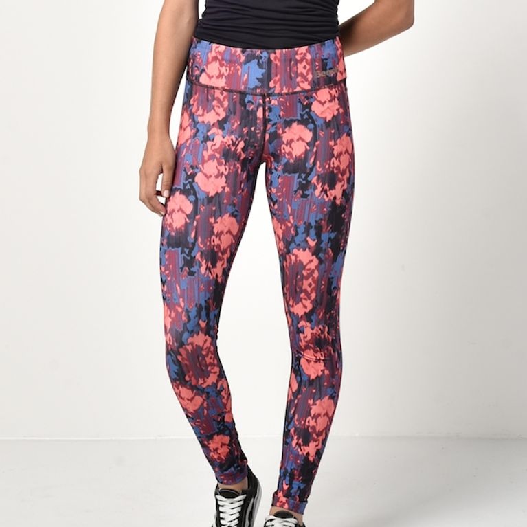 Stylish fitness gear: 50 pieces you'll want to wear all the time ...