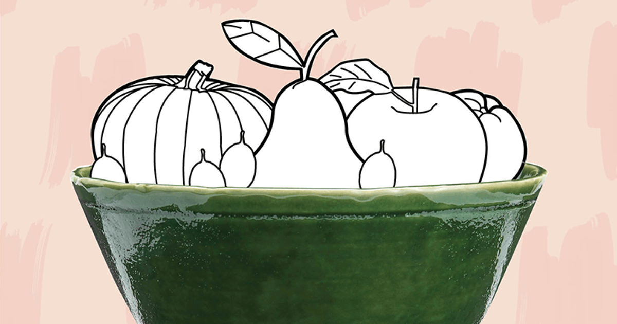 3 easy centrepieces you can make in under 5 minutes - Chatelaine