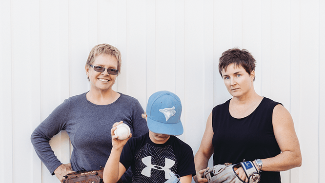 fertility - Chatelaine