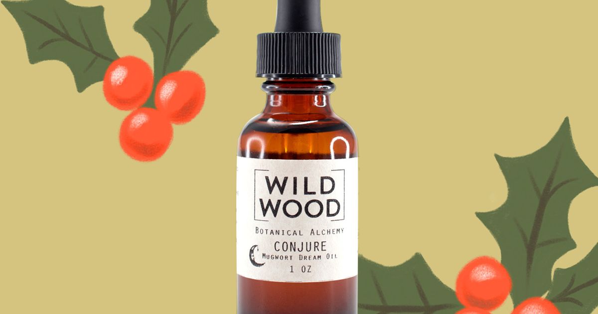 Looking for Canadian gifts? These presents are all made in Canada ...