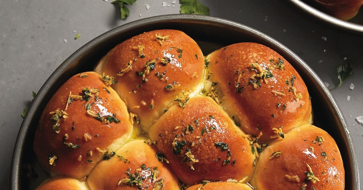 Our 10 Most Popular Garlic Recipes - Chatelaine