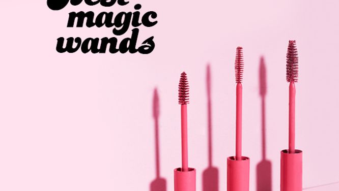 Beauty 100 - Chatelaine