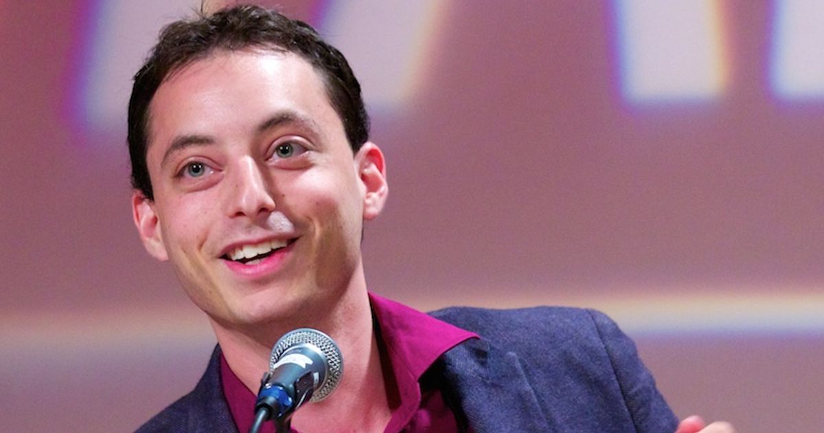 Of course, men have problems too, but women aren’t the enemy - Chatelaine