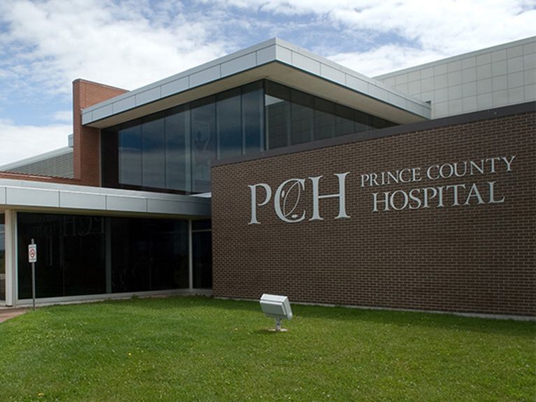 After 35 years, abortions are finally available in P.E.I. - Chatelaine