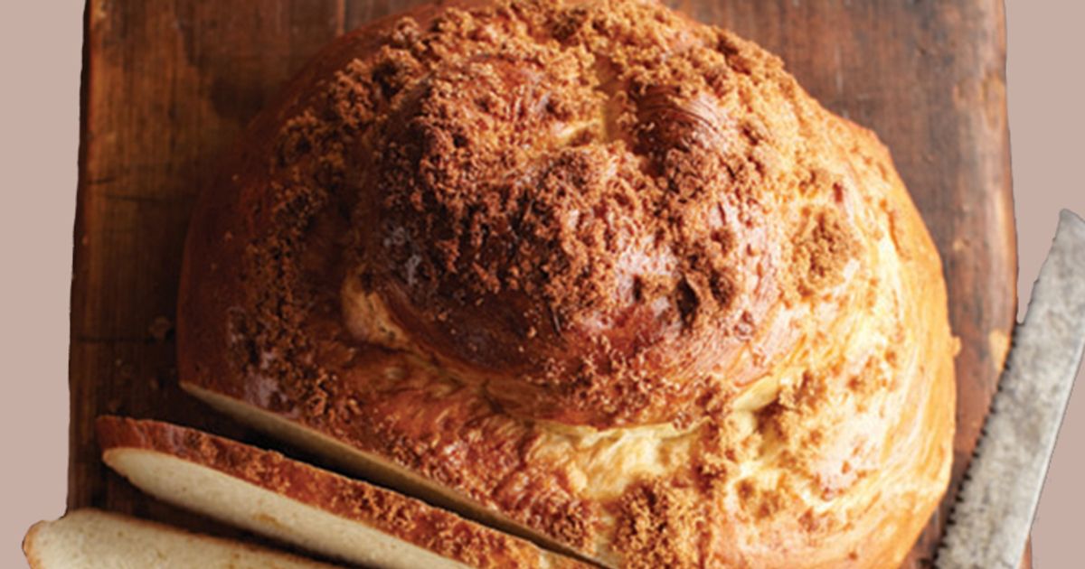 10 best bread recipes - Chatelaine