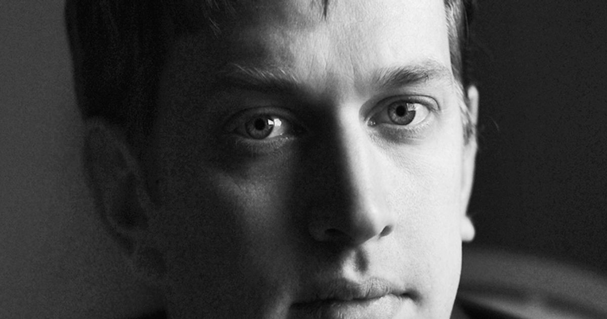Stephen Marche on kids, money and the messiness of modern marriage ...