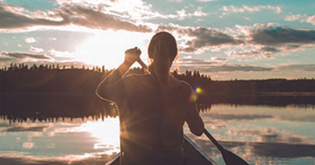 Manitoba travel guide: 10 totally unique experiences - Chatelaine