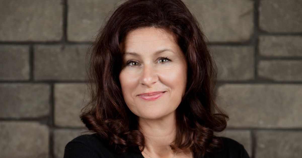 Canada’s first female infantry officer breaks silence on abuse - Chatelaine