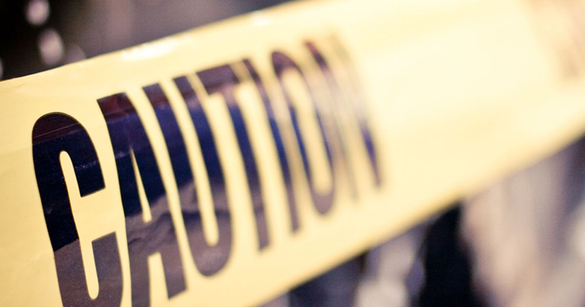 6 women were murdered in Quebec in 3 weeks. Why isn't it bigger news ...
