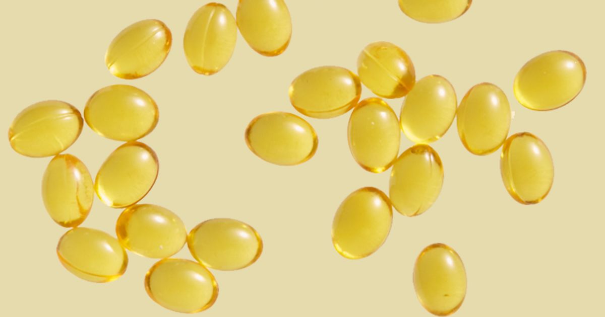 Vitamin A benefits: Everything you need to know - Chatelaine