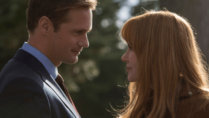 How Big Little Lies is changing the way we watch violence against women ...