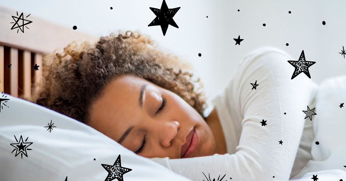 15 lightweight nighttime skincare treatments that let your skin breathe ...