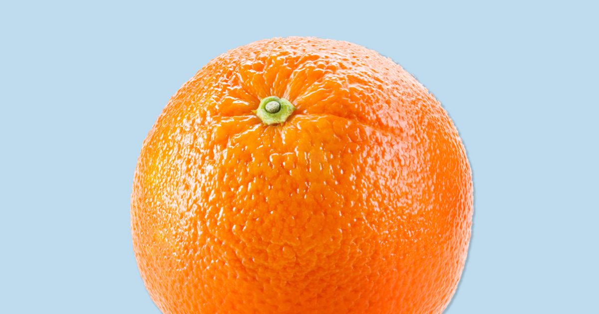 Five Tips to Fix the Most Common Self-Tanning Mistakes - Chatelaine