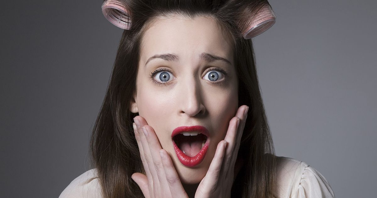 10 things you'll never believe people are 'freaking out over' online ...