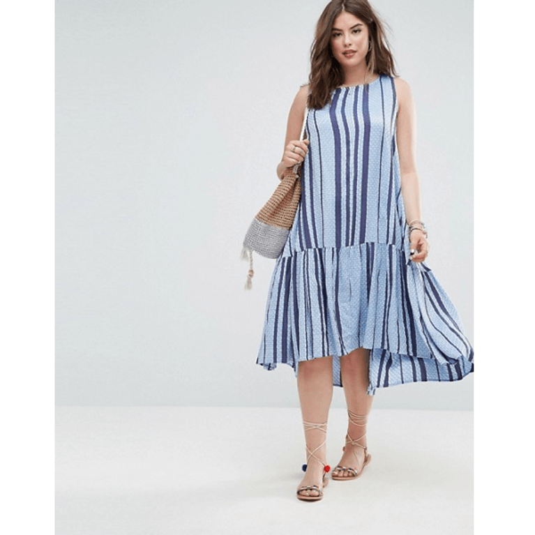The best striped fashion to wear all summer and beyond - Chatelaine