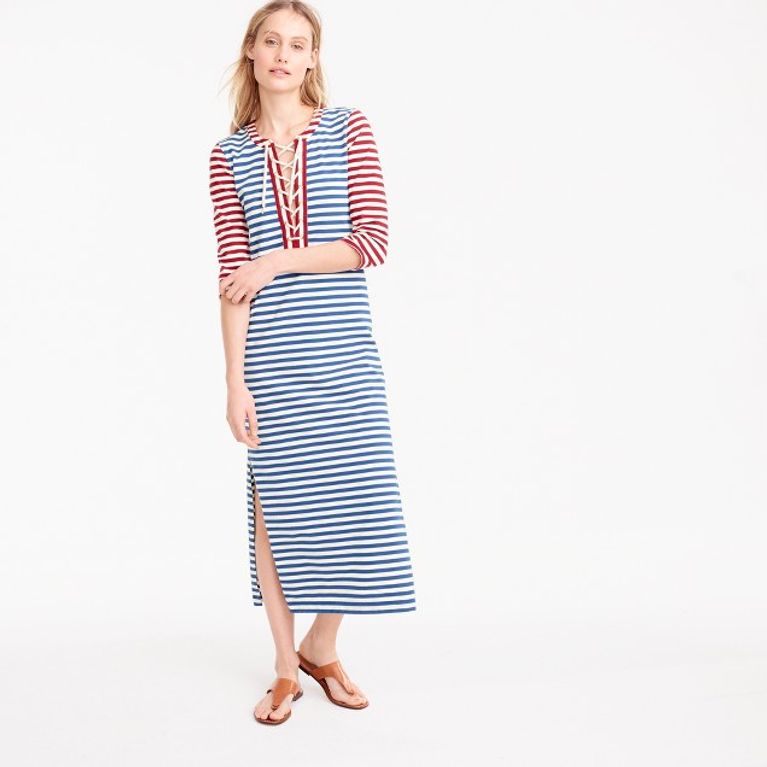 The best striped fashion to wear all summer and beyond - Chatelaine