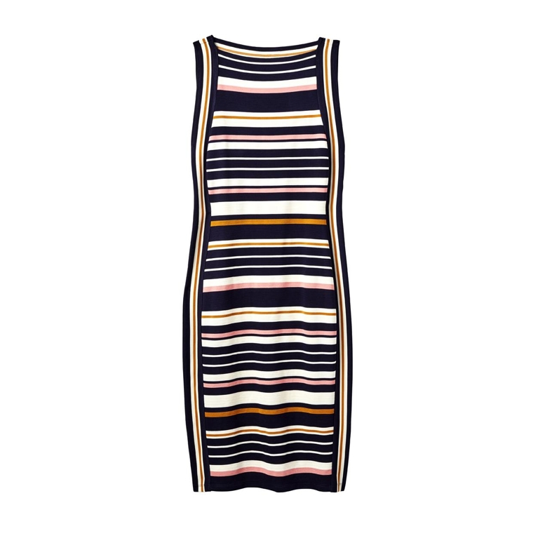 The best striped fashion to wear all summer and beyond - Chatelaine