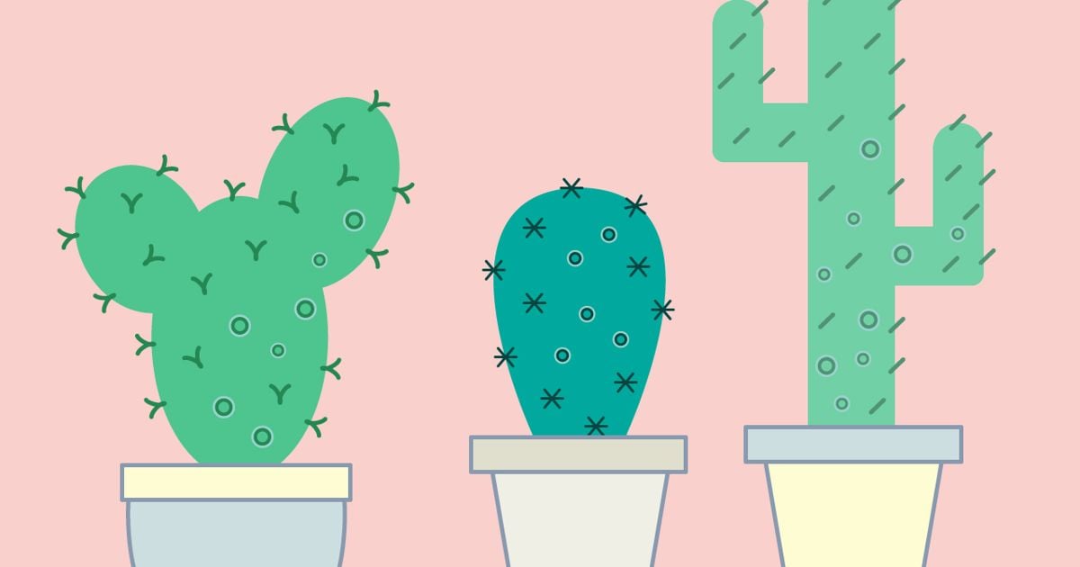 How To Prevent Ingrown Hairs (& What To Do If You Get 'Em) - Chatelaine