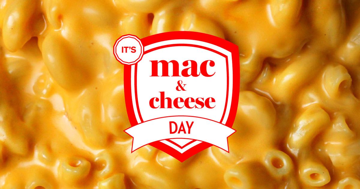 The best mac and cheese joints across Canada - Chatelaine