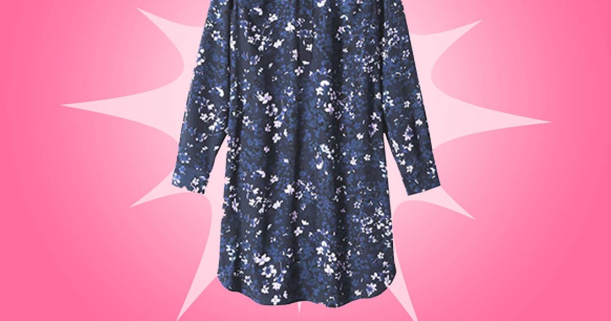 Mad deals of the day: $10 dress from Joe Fresh and more - Chatelaine