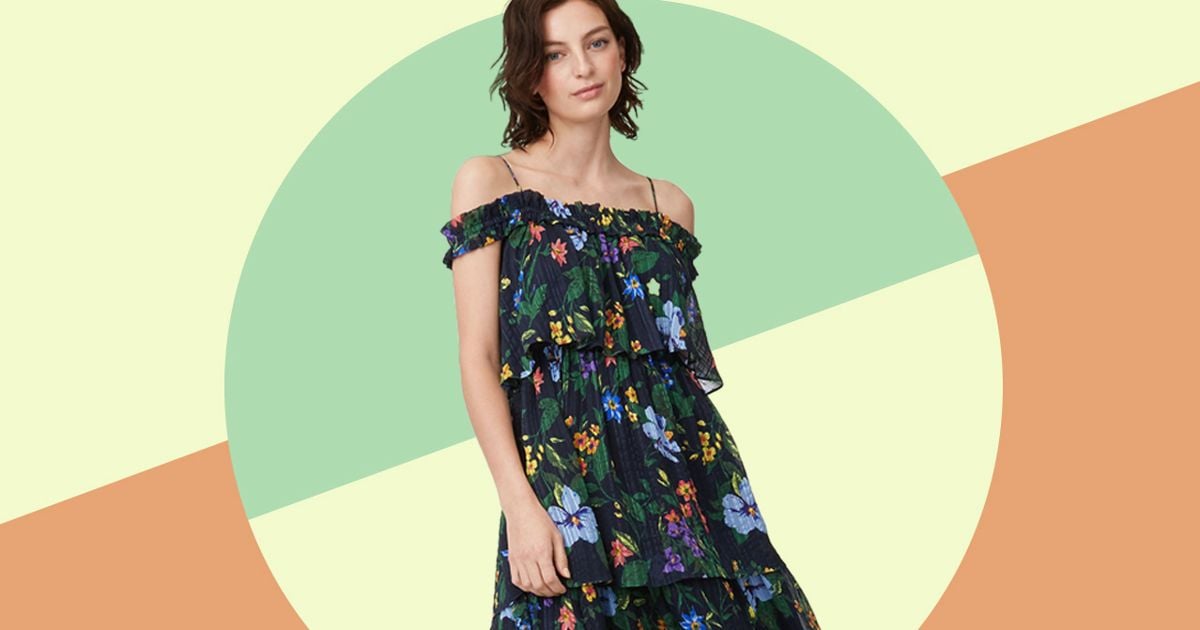 Summer Fashion Sales to Shop Now for the Best Deals - Chatelaine
