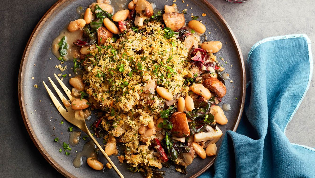 Quick And Cozy Meals: Time-Saving Recipes For Fall - Chatelaine