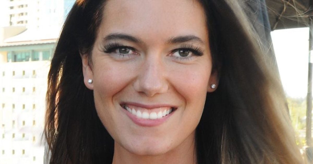 Calgary’s Master-Chef Connie DeSousa Lets Us In On Her Best Butcher ...