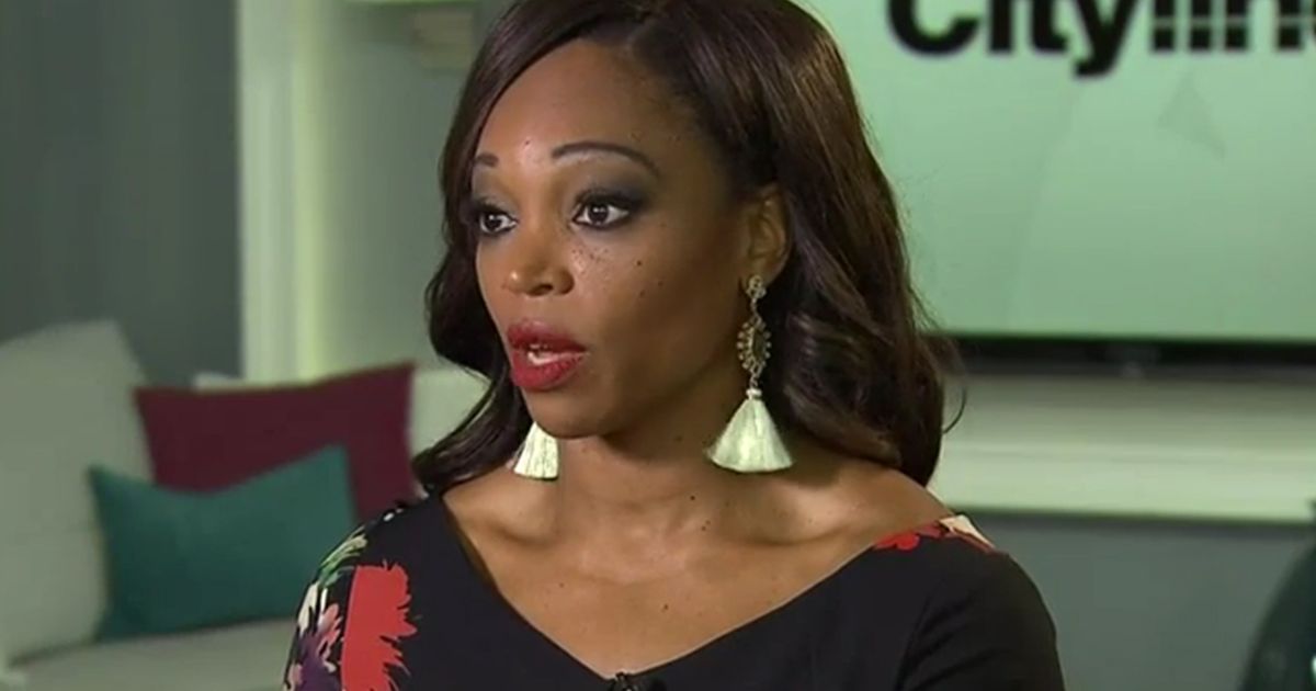 Cityline - Chatelaine