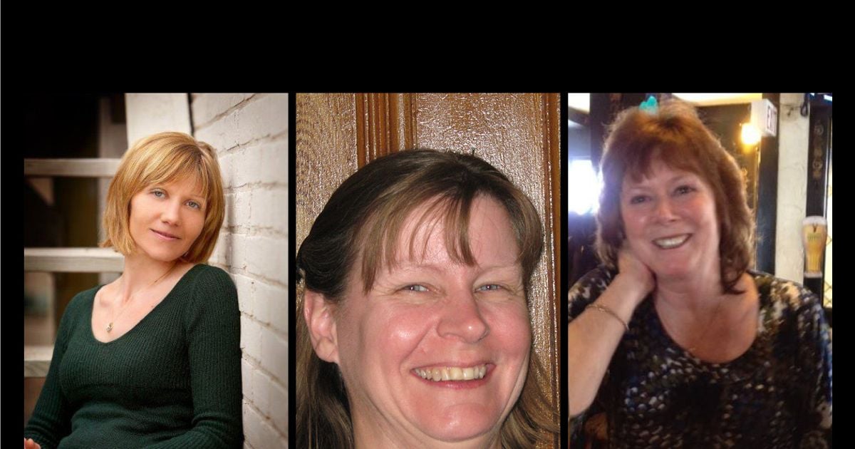 The Renfrew County Murders Are Not An Anomaly - Chatelaine