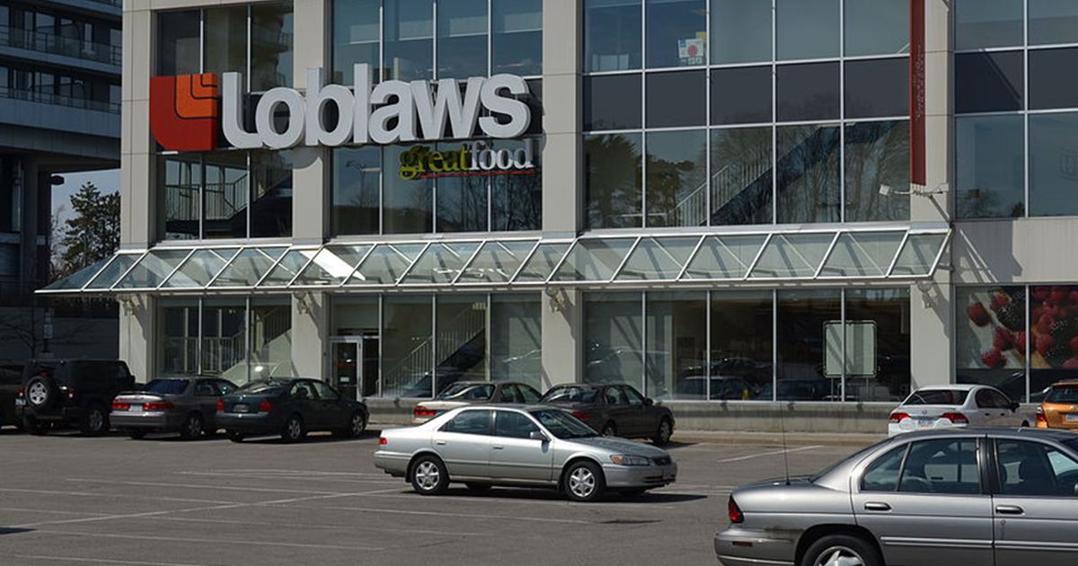 What To Know About Loblaw’s New PC Insiders Loyalty Program - Chatelaine
