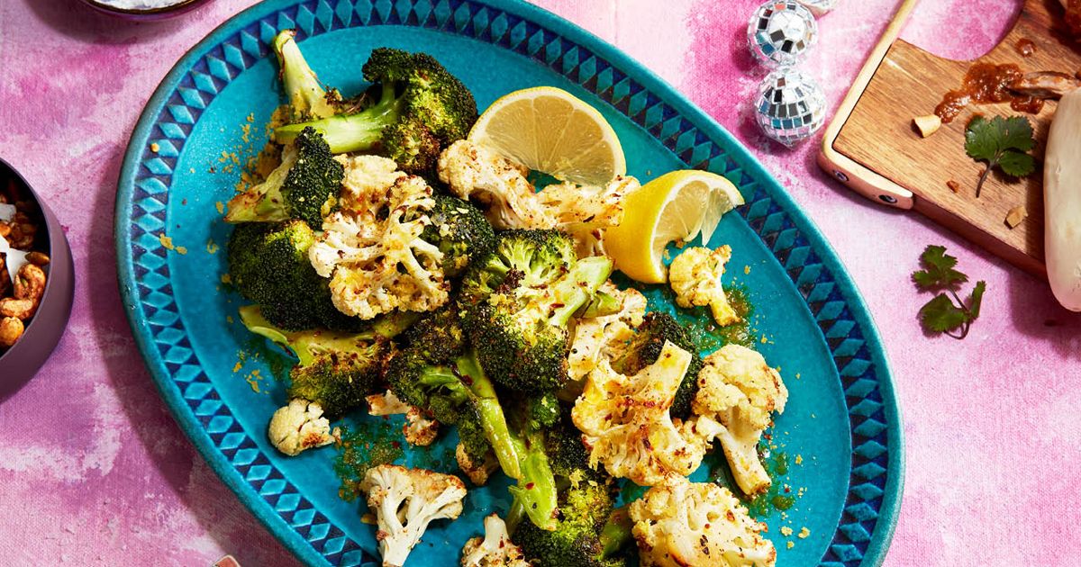 How To Use Up Leftover Fruits And Vegetables - Chatelaine