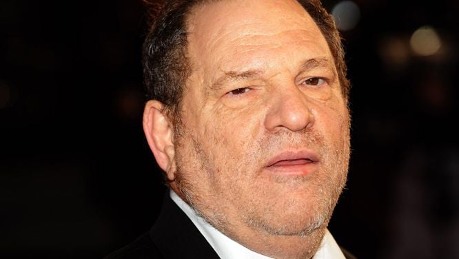 Page 104 | News - Chatelaine