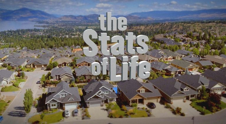 November TV: A New Show From The Creator Of Gilmore Girls, Plus 4 More ...