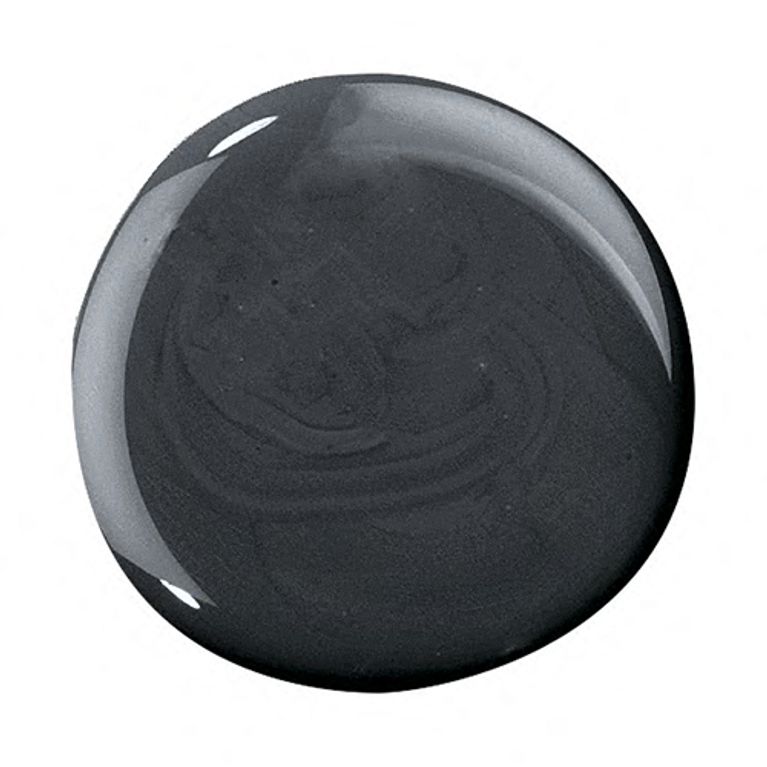 These Are The Most Popular Paint Colours Of 2018 - Chatelaine