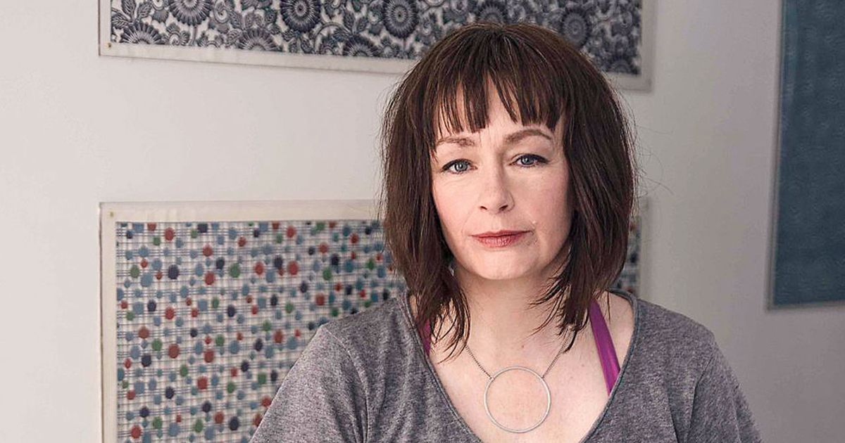 Lucy DeCoutere On What’s Changed (And What Hasn’t) Since Ghomeshi ...